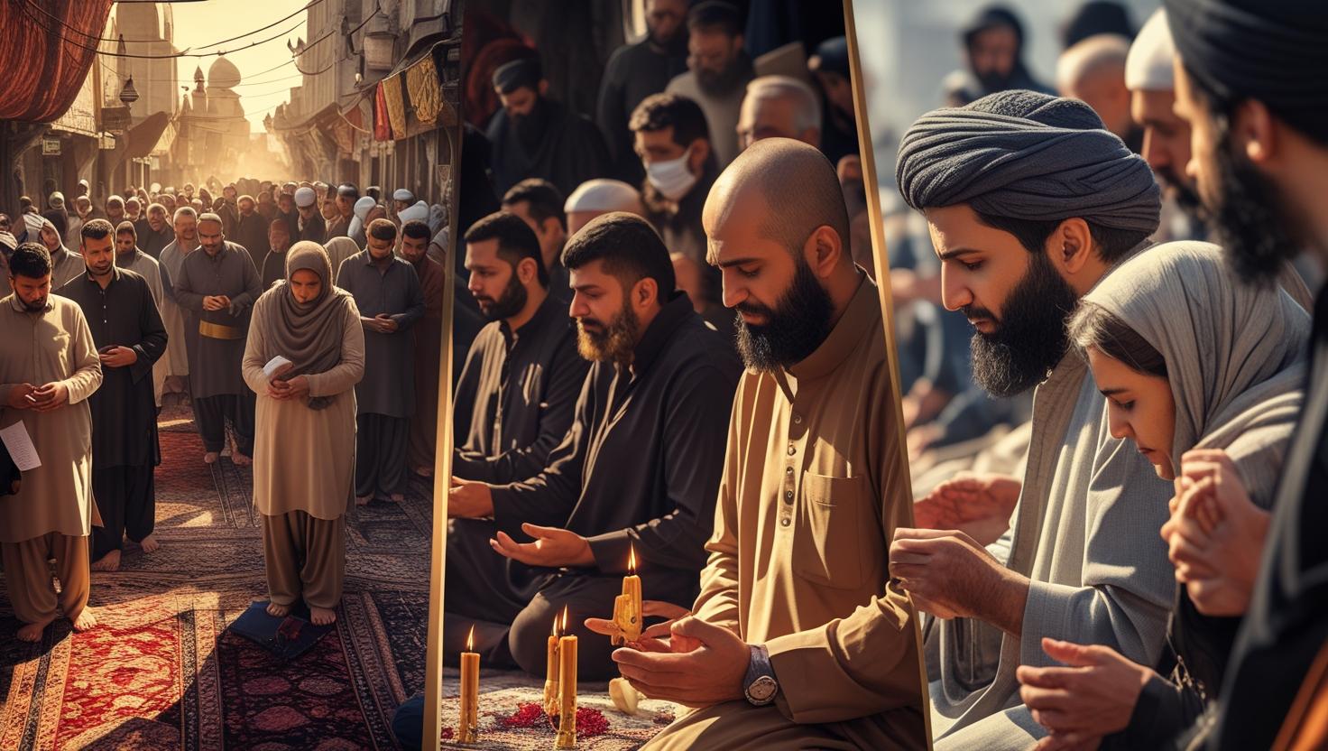 Mahashivratri 2025: Date, Vrat Rules, Puja Vidhi & Explained